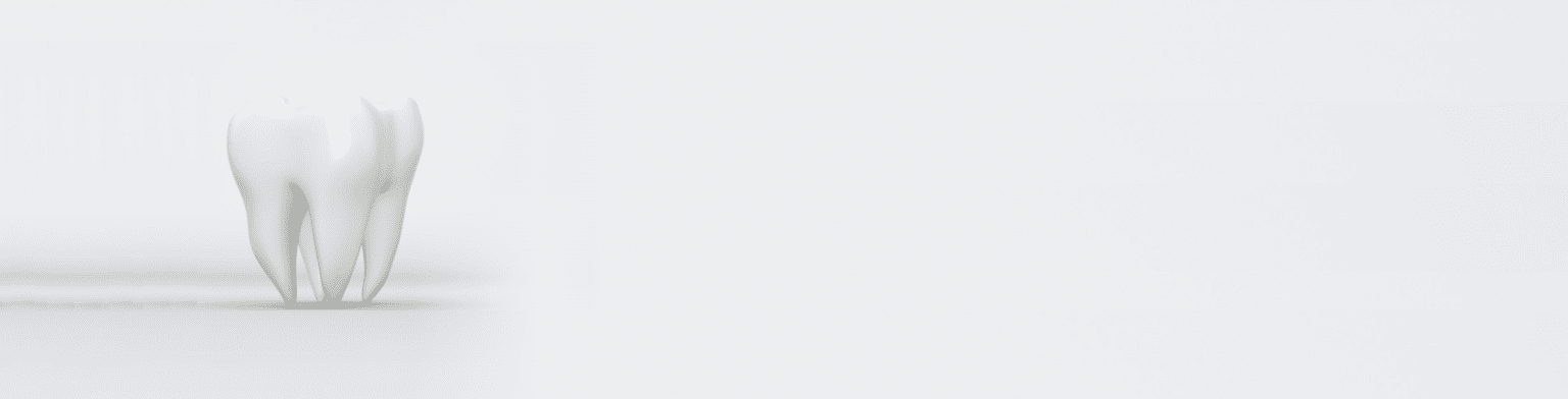 How Can I Make My Tooth Extraction Heal Faster Naturally | Dental Faith