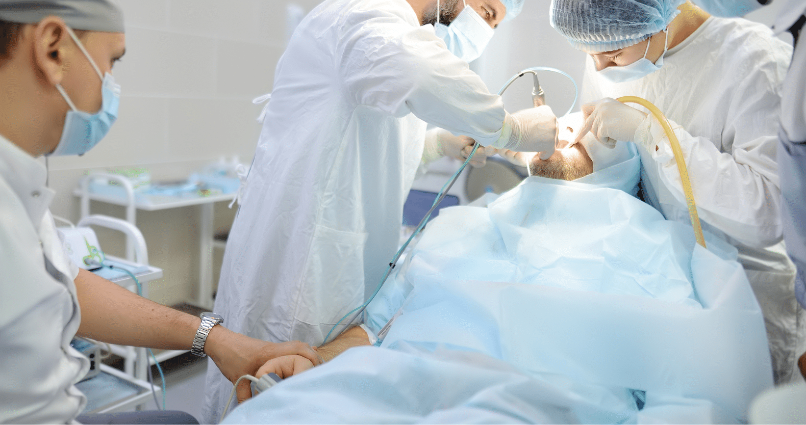 How To Extract A Broken Tooth At Home | Dental Faith